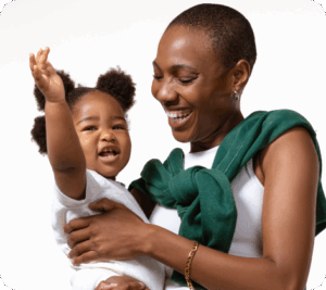 Extra Rewards - Dis-Chem Life