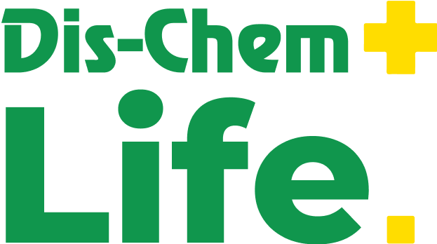 Dis-Chem Life - Affordable Life & Funeral Cover for Healthy Living